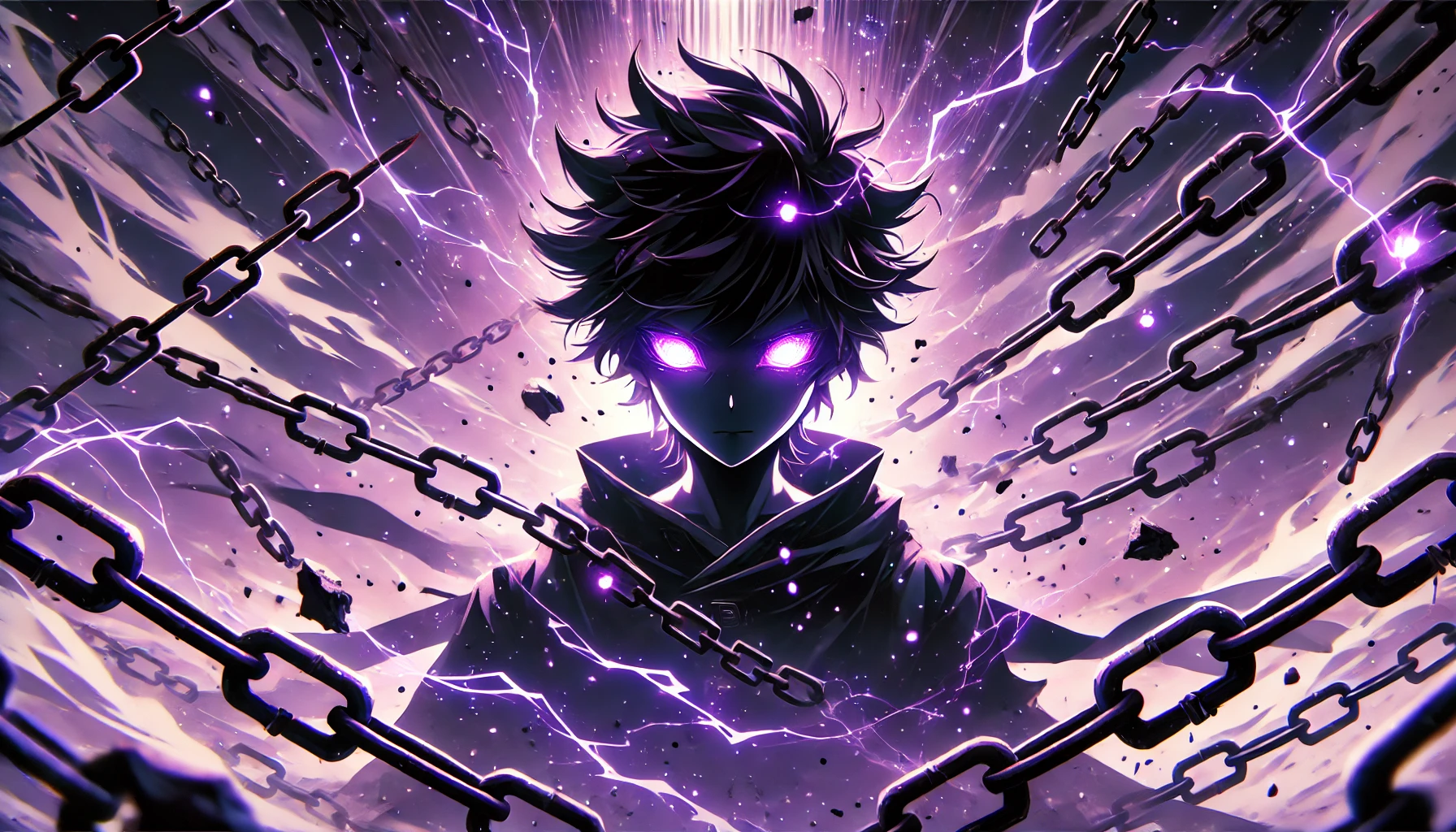 Eu Sento Gabu!の意味とは？PXLWYSEやガウル、カメラワークまとめ - あるたーく